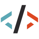 Template Literals - Visual Studio Marketplace